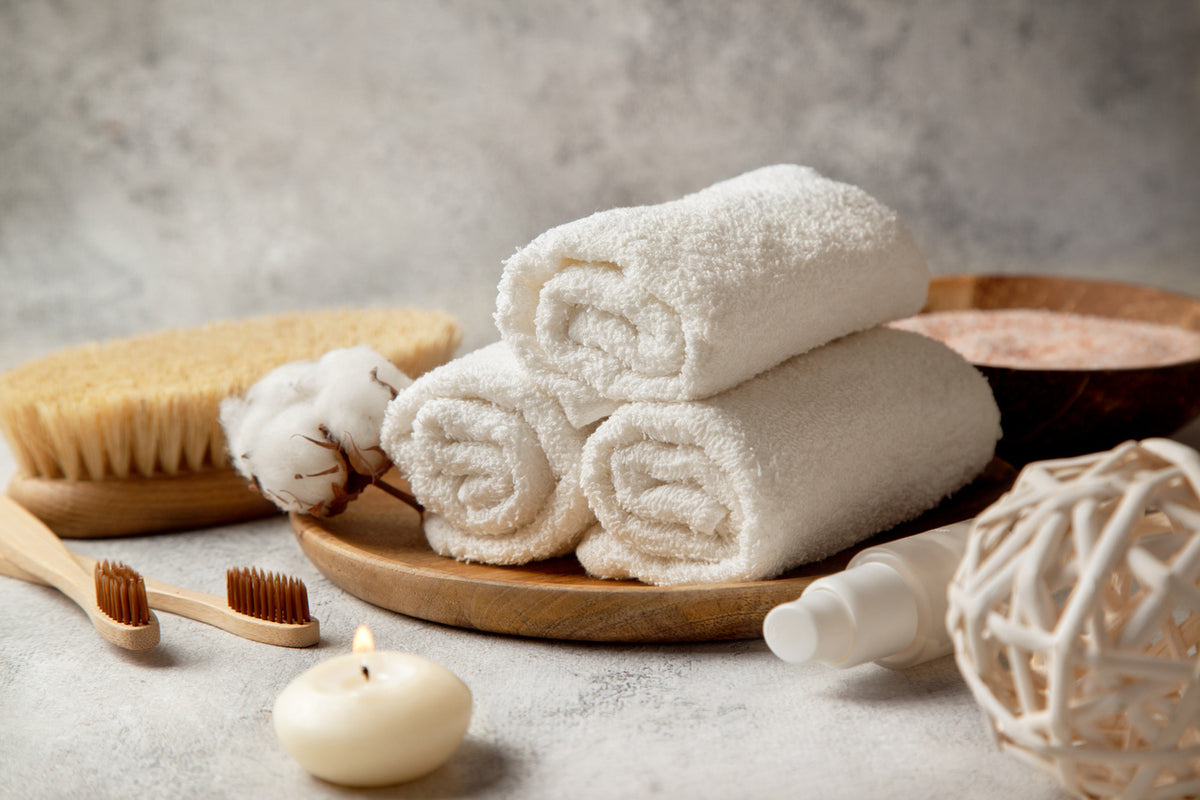 Know Where You Invest | Shop Online At Trends Alley