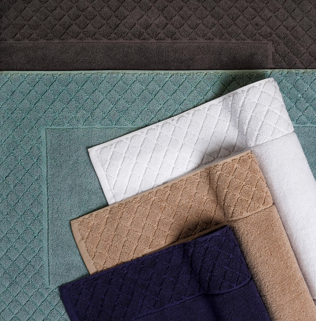 Bathmats Cleaning Importance | Blog By Trends Alley